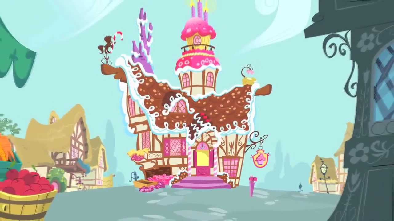 Scootaloo - NOOOOO! - YouTube