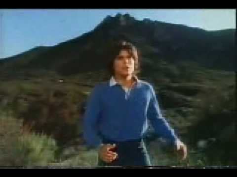 Los poderes de Matthew Star (The Powers of Matthew Star) - YouTube