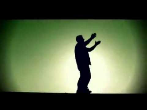 HOZAN SERWAN KURDE REŞ