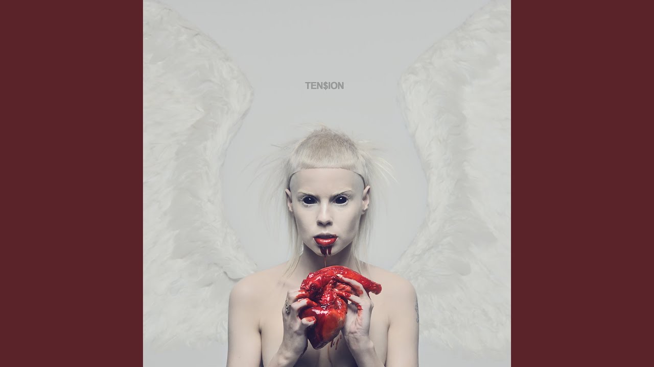 Fatty Boom Boom - YouTube