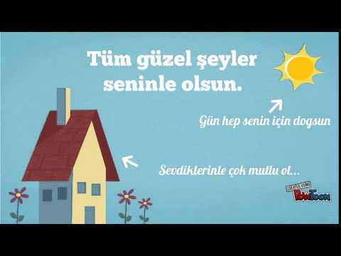 Dogum-Gunu-Kadin