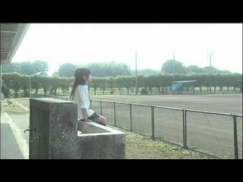 aMa no Jaku - S/parkles