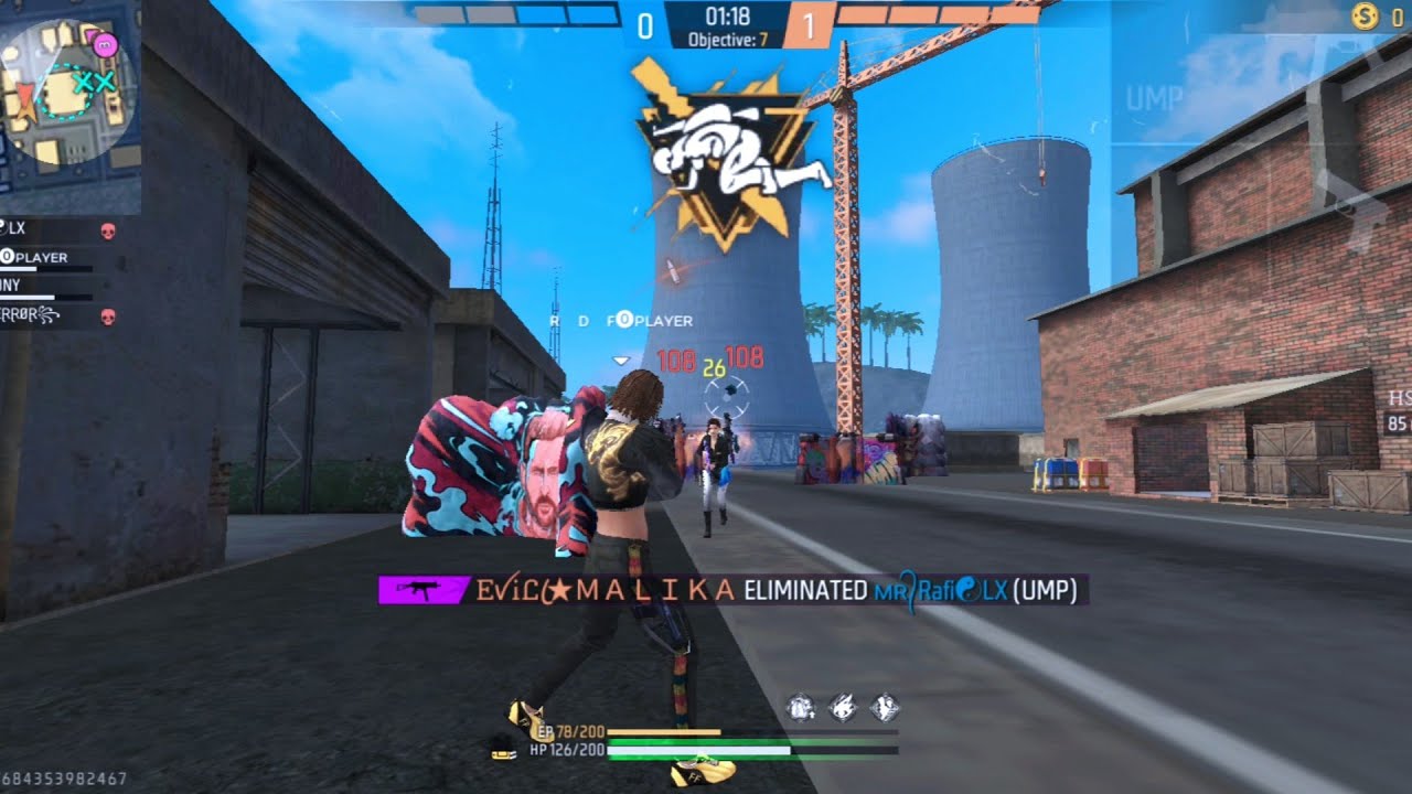 #shorts free fire best editing | custom editing | ff shorts - YouTube