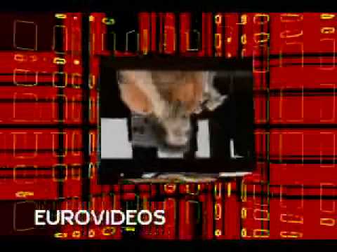EUROCHANNEL VIDEOS - YouTube