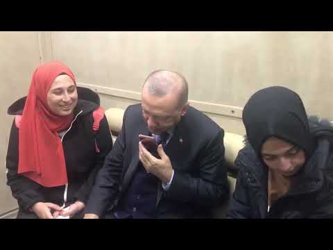 Çok Çalışacağız Bir Farkımız Var Sen Galatasaraylısın Ben Fenerbahçeliyim