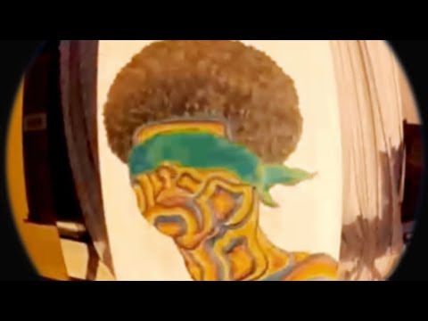 Bel0rr | Get Old - (Official Visualiser) - YouTube