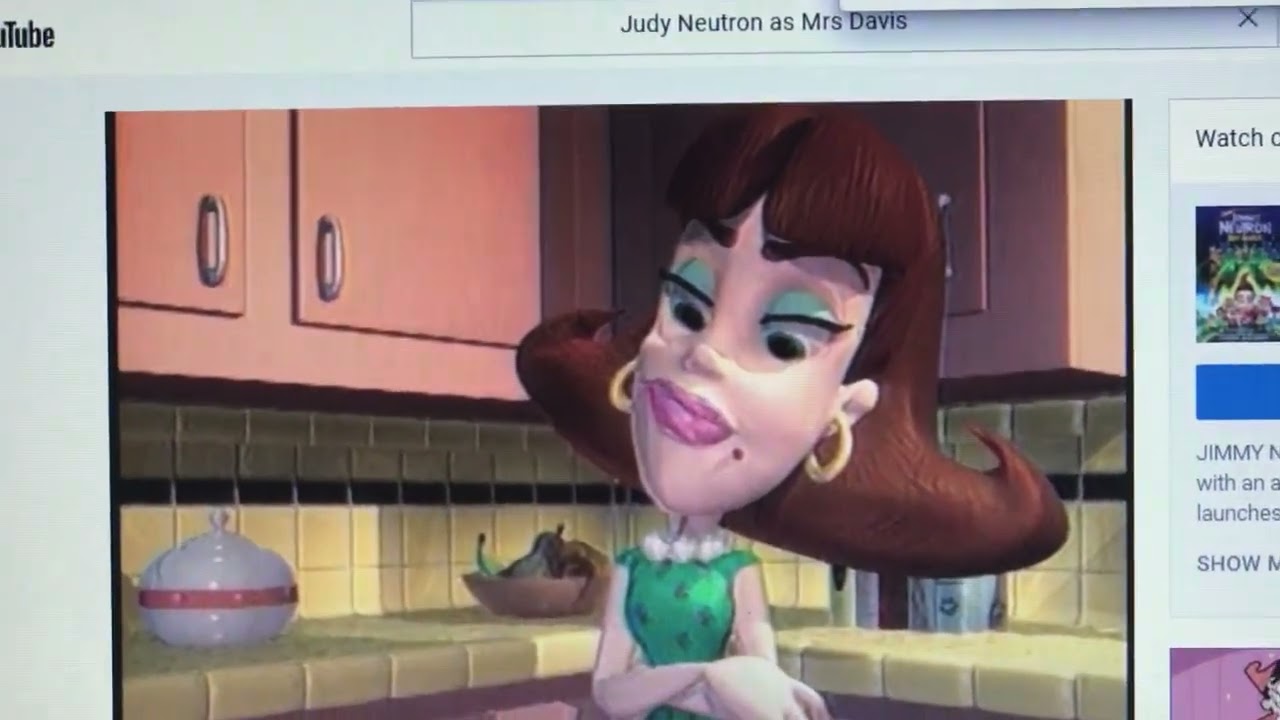 Characters Story 3 (Toy Story 3) Part 22 - Ending Credits - YouTube