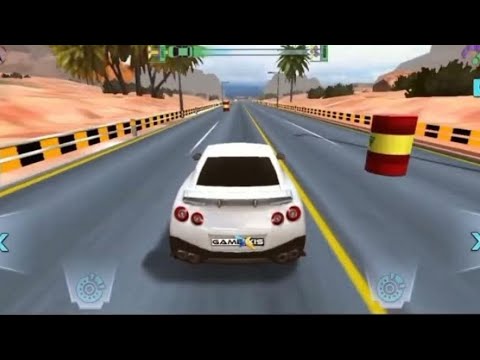 super car racing game super car racing game|car racing game for kids ...