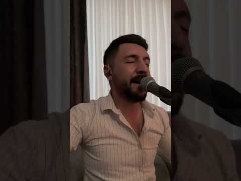 Durmuş sert yol verin gitsin cover…