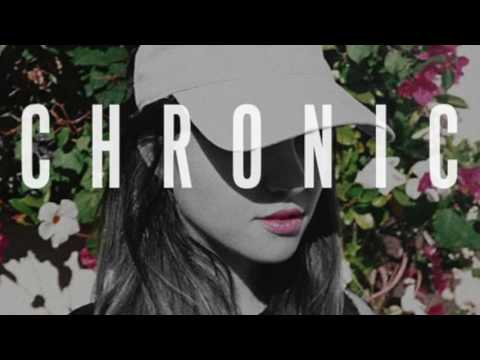 Phoebe Ryan - Chronic (The Knocks High In Harajuku Remix)