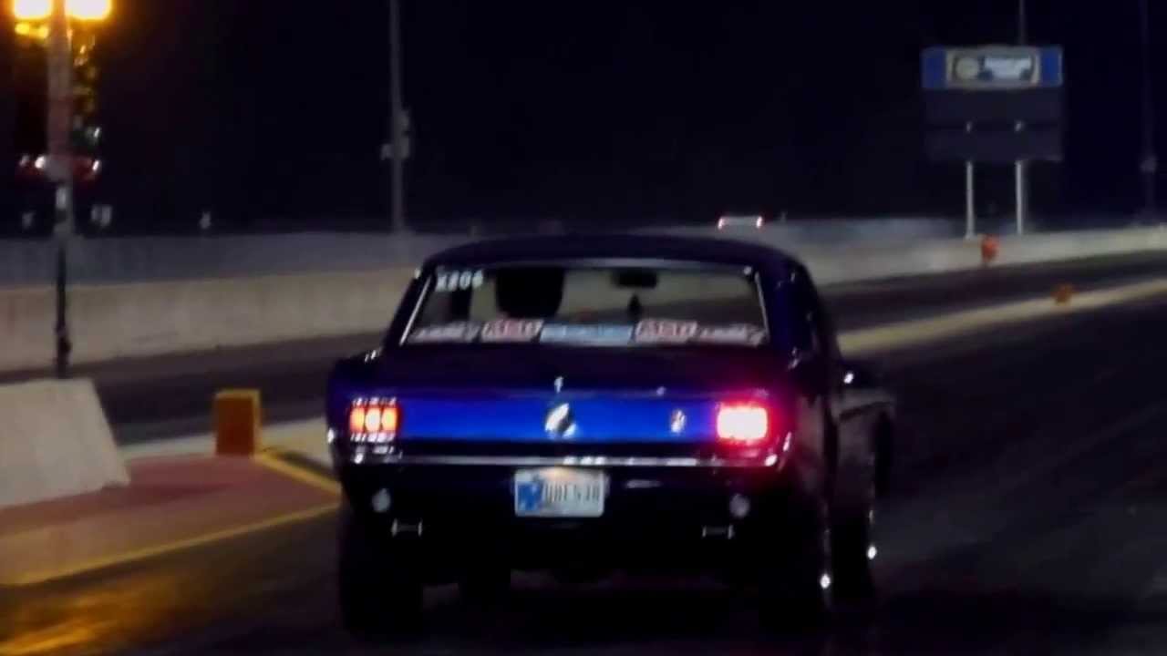 US 131 Motorsports Park 4 - YouTube