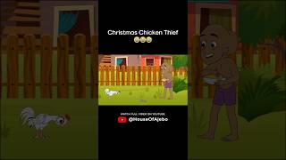 Chicken Thief Memes #funny | TikTok