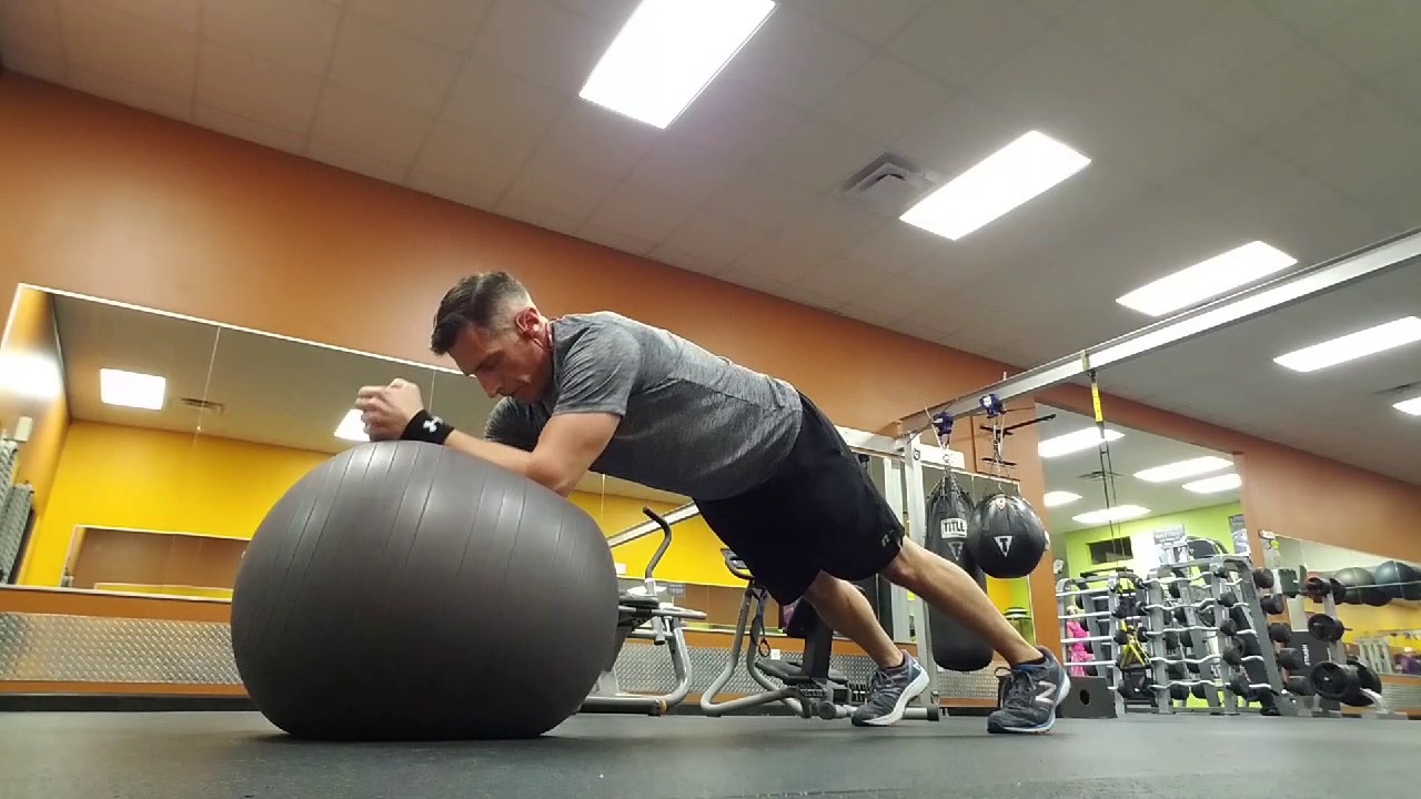 Week #11 Total Inferno Circuit - YouTube