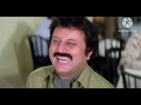 KADER KHAN (. SHORT MOVIE VIDEO)