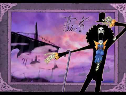 Rinkan+Biyaku+Chuudoku+Nigeba+Nashi!+1428i - YouTube