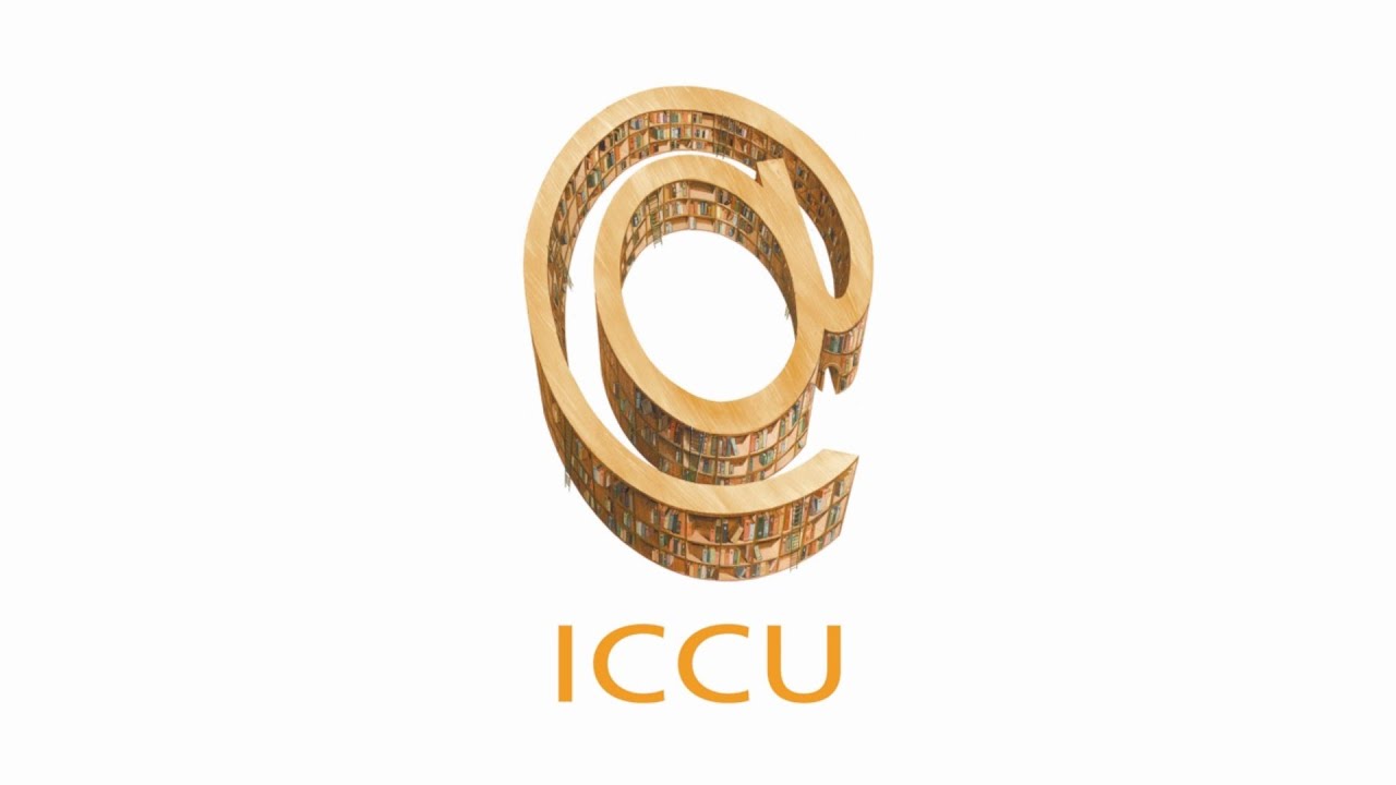 ICCU - YouTube