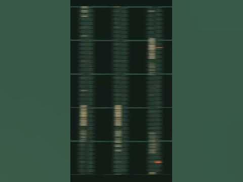 Project 30 / Day 5 - YouTube