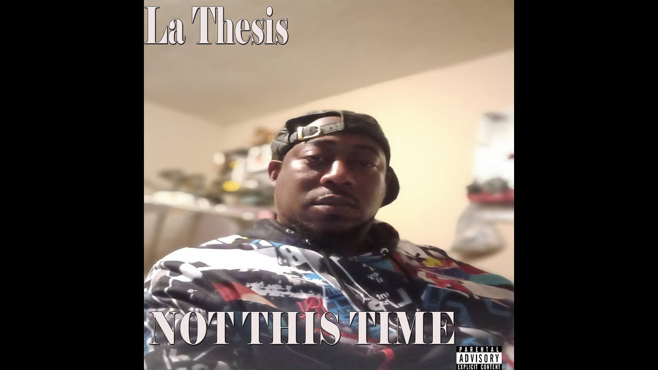 Not This Time - YouTube