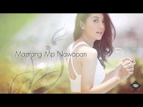 พัก (Rest) - Maprang Feat. Rudi SPG - Teaser