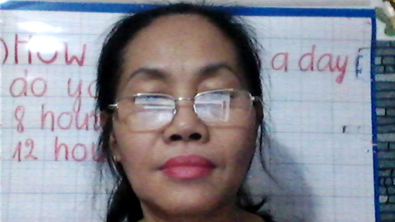 How Many Hours A Day Do You Work Ban Lam Viec 1 Ngay May Gio YouTube how-many-hours-a-day-do-you-work-ban-lam-viec-1-ngay-may-gio-youtube