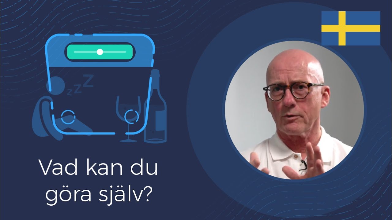 Riskfaktorer för förmaksflimmer - YouTube