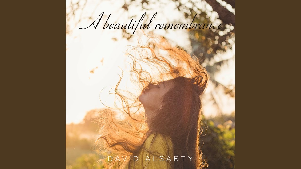 A Beautiful Remembrance - YouTube