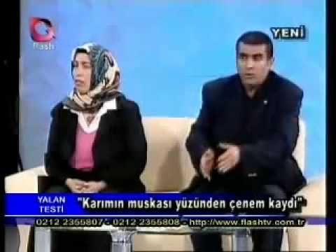 İnternet Fenomenleri-Melek Subaşı 3 Milyar 750 Milyon