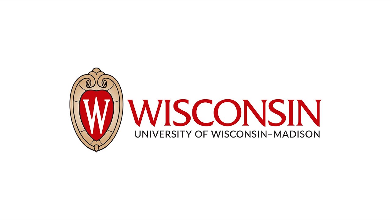 M.O.D. Media Video | University of Madison "People Program" - YouTube
