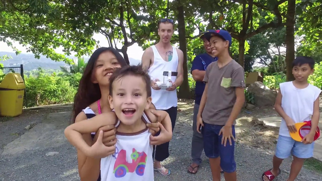 Simple Life Philippines💥(Fil-Am Family) - YouTube