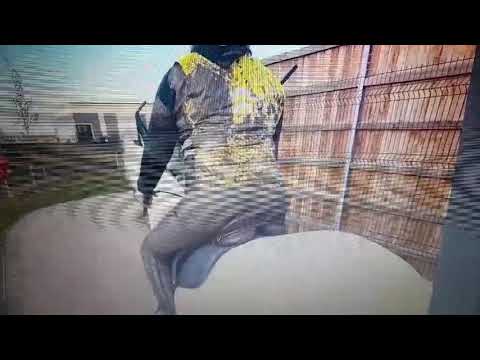 muddy jodhpurs filthy riding boots mud wet messy outdoorsy