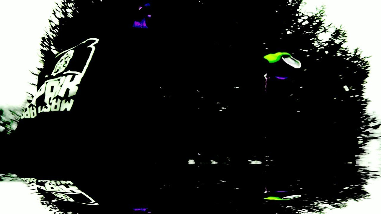 Spark Master Tape - 365 WAKKEBOI (MusikK Video) - YouTube