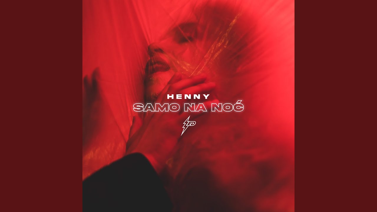 Samo Na Noć - YouTube Music