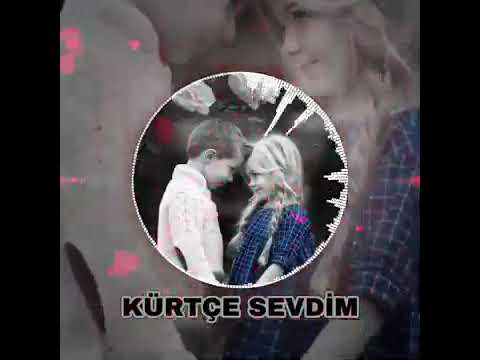 ben aşkımın delisiyem 😍🙄