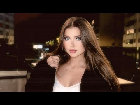 أجمل اغنية تركية حزينه اوف اوف - Yalan Mı Of Of Davut Güloğlu