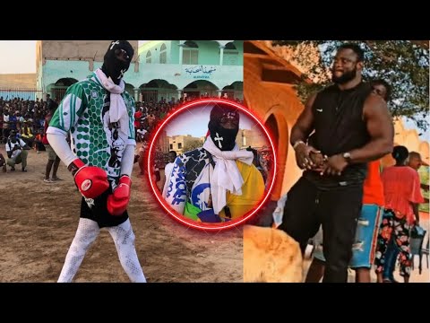 NDÉYE SANE : EUMEU SÉNE MO TAKHE MA DONE MBEUR , PRINCE WAKHE NA LOU ...