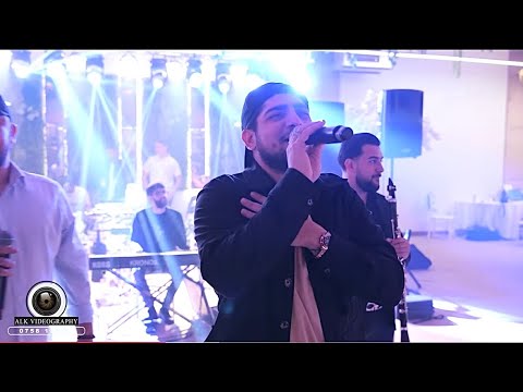 ALEX BOTEA✅ HAI SPUNE-MI TOT CE SIMTI✅ DIN CORASON✅ HIT 2025