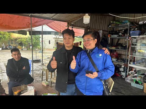 COROLLA BÁC CHỦ XE MANG ĐẾN BÃI KÝ BÁN AE MUA CHỈ CÓ ĐỔ XĂNG SẴN ĐI ...