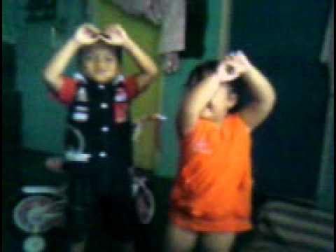 sex bukan bokep.mp4 - YouTube