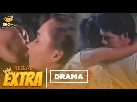 KALIMUTAN! Lolita Lamas isinakripisyo ang kanyang pagmamahal! | Donselya