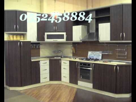 Metbex Mebelleri sifarisi.0552458884.Kuxna Mebeli.