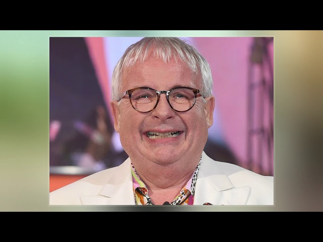 Kenneth Biggins's Instagram, Twitter & Facebook on IDCrawl