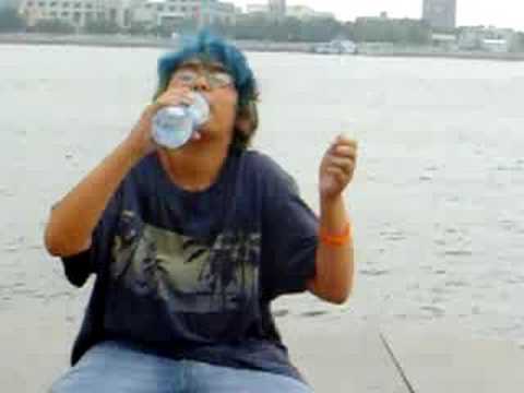 Dasani Commercial - YouTube