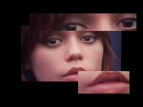 Addiction | Jenna Ortega - Payhip