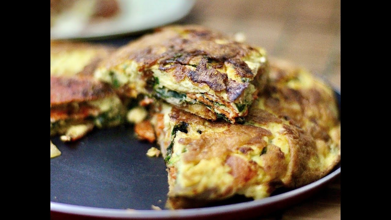 Masters of Marriott - Chef Himanshu Taneja , Pepperoni and Cheese ...