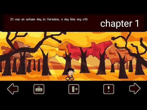 Dentures and Demons Walkthrough Chapter 1|| Demons horror game||# ...