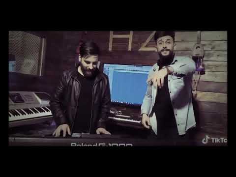 اغنية نوتيلا انتو نوغاية
