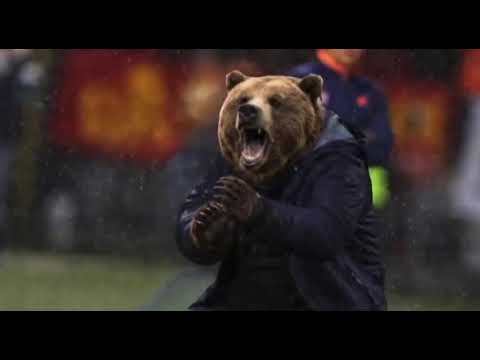 ümit özat - gelemem