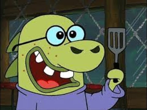 Nosferatu Flickering The Lights - YouTube