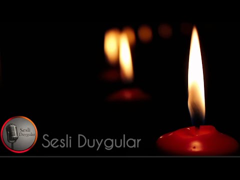 Roza Bölüm 7 Dönemin En Derin Duygusal Şiiri #şiir #şiirdinle #şiirdinletisi 