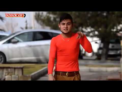 SeRSeRi BeLa 2014  Ya DüŞeŞ GeLiRSe